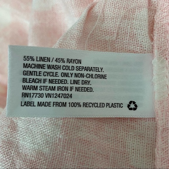 Lisa Marie Fernandez | Dresses | Lisa Marie Fernandez X Target One ...